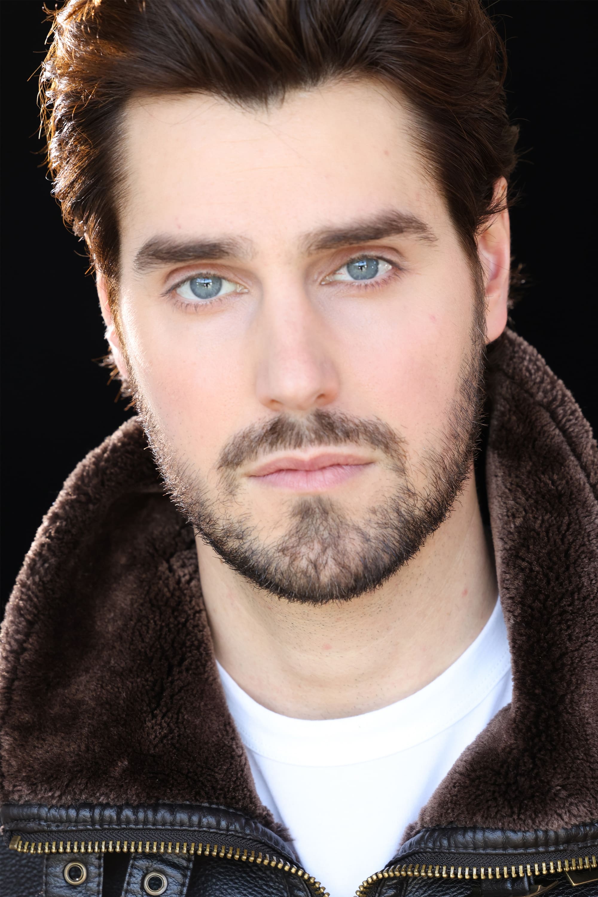 David Thomson's Instagram, Twitter & Facebook on IDCrawl