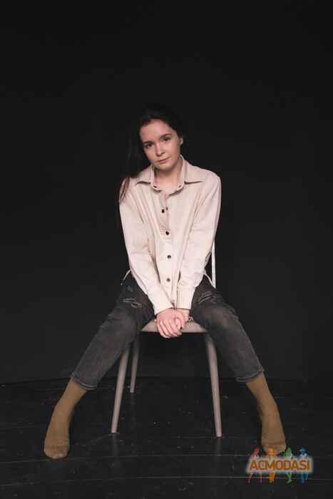 Варвара Леготина, 24 года, Актёр, Танцор, Певец | 522042 — ACMODASI Россия