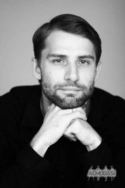Алексей Викторович Доронин, 36 лет, Актёр | — ACMODASI